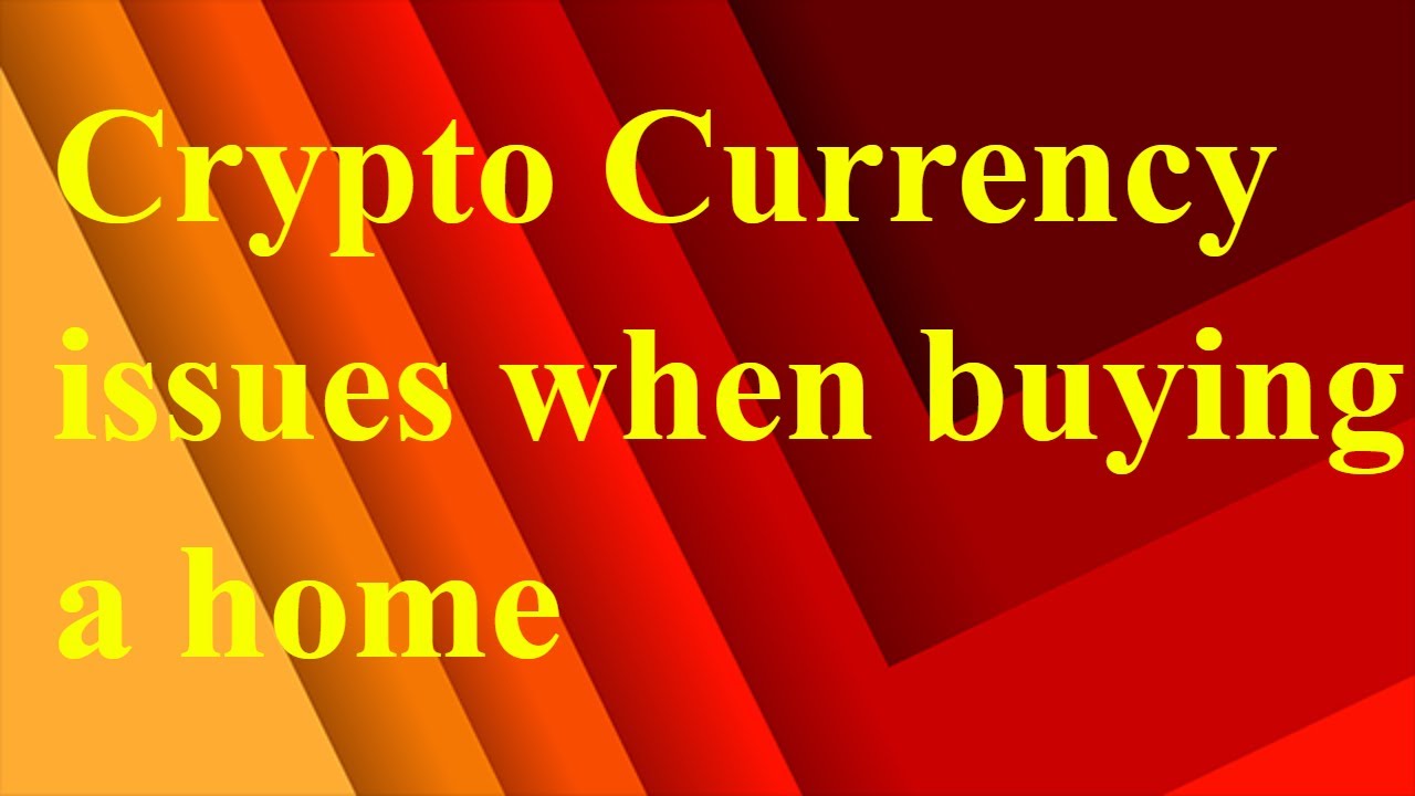 mike marinucci cryptocurrency 720p - YouTube