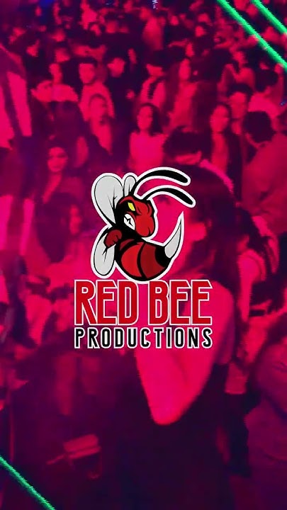 VideoPromo - RedBee (02) - YouTube