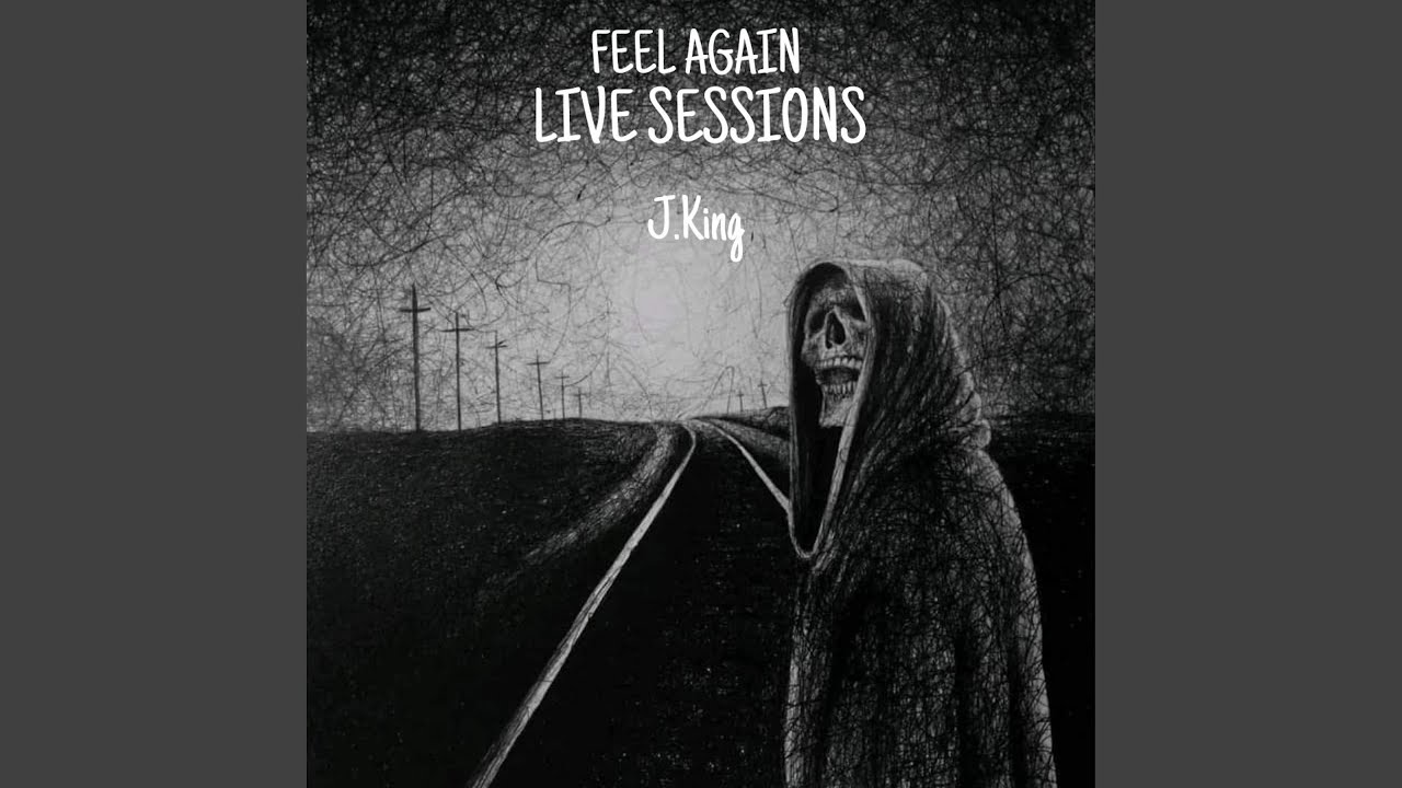 Feel Again (Live sessions) - YouTube