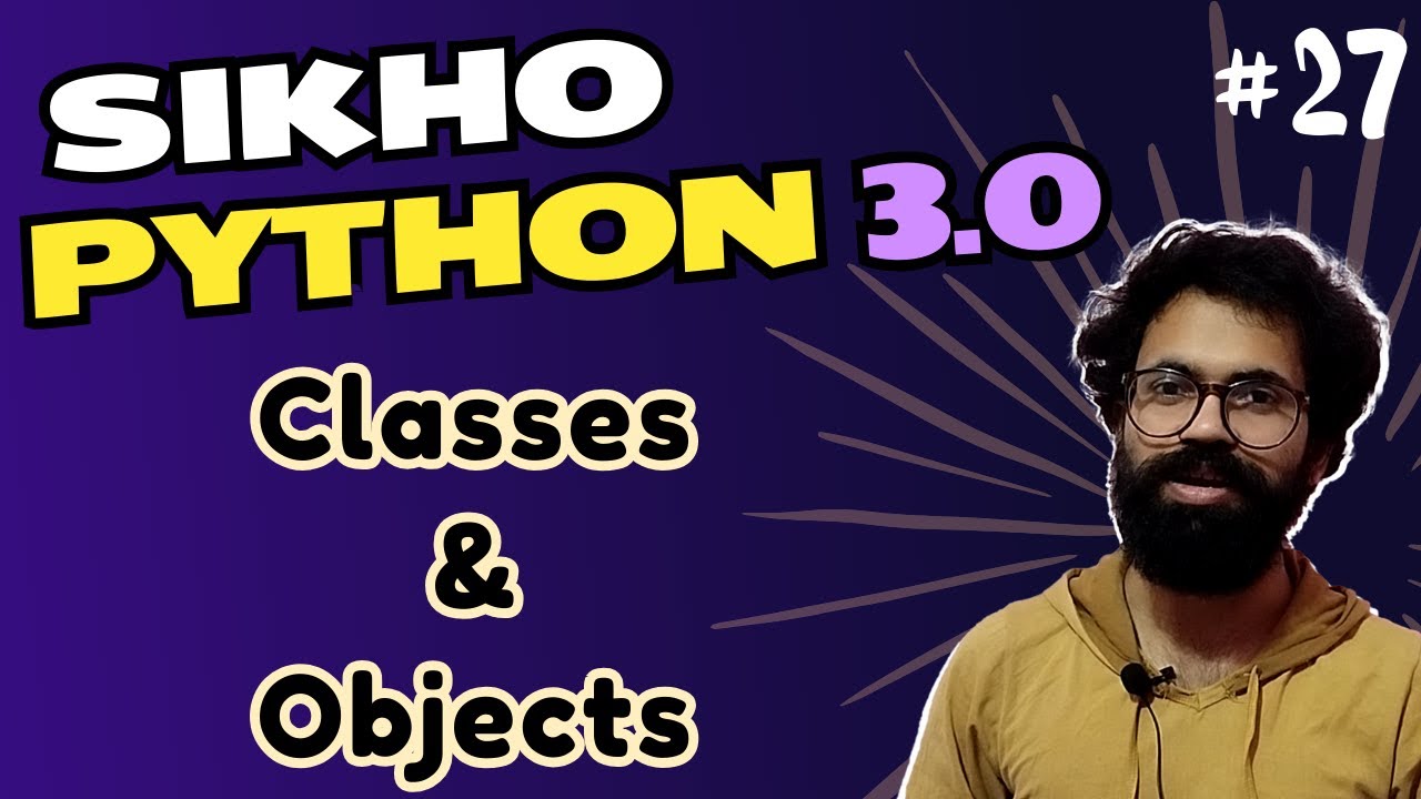 27 How To Use Classes And Objects In E Commerce Website Python 27-how-to-use-classes-and-objects-in-e-commerce-website-python