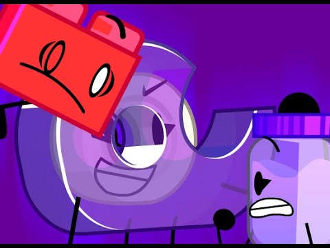 BFS 5 sneak peek V1 - YouTube