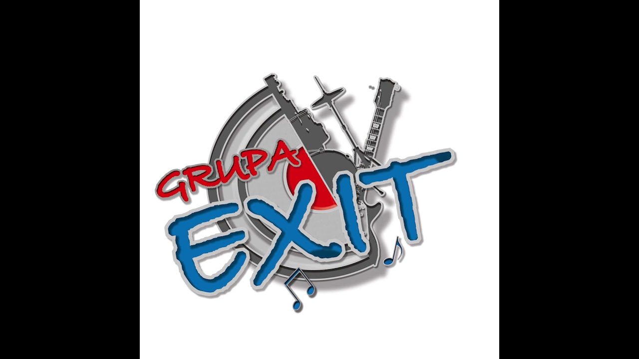 ExiT Promo 2021 YouTube exit-promo-2021-youtube