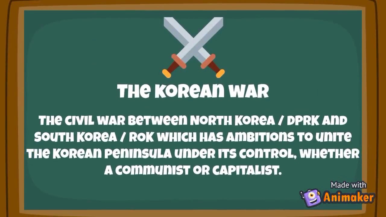 The Forgotten Story of No Gun Ri Massacre - YouTube