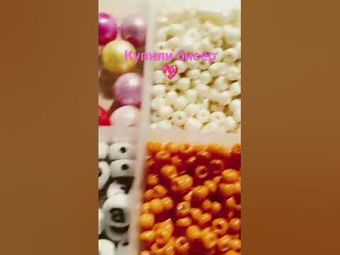 слишком толстая леска, но скоро новую купят. - YouTube