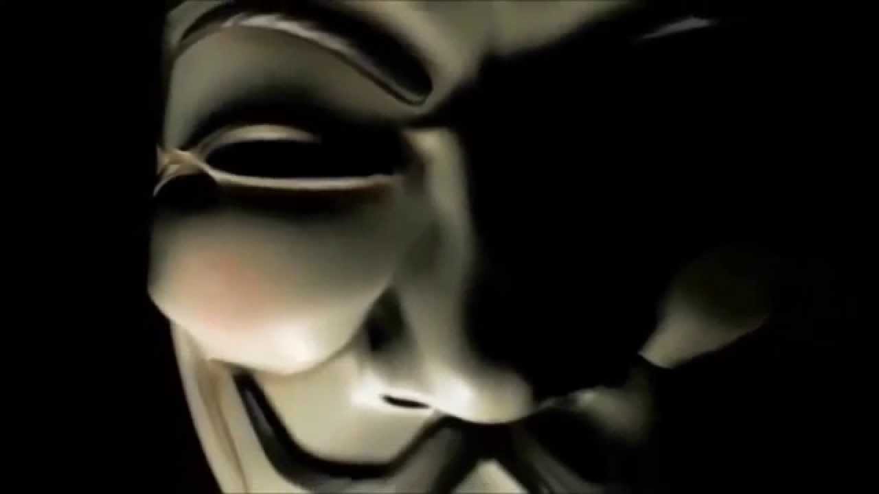 Fighting For Truth & Justice - YouTube