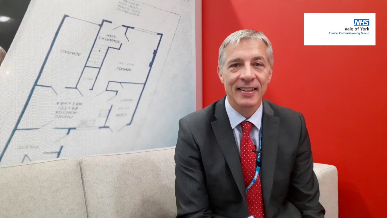 What is PLT? - YouTube