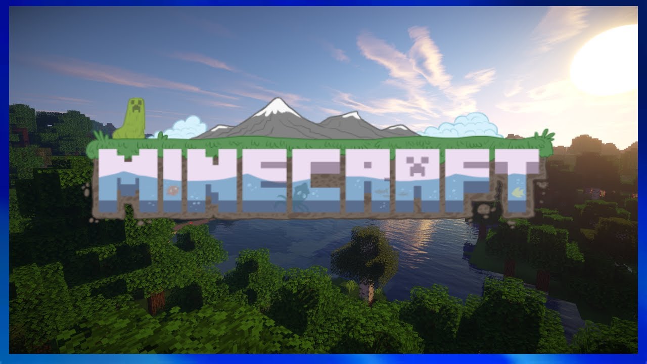 Minecraft New Start (Minecraft Survival World) Chillin W Chat - YouTube