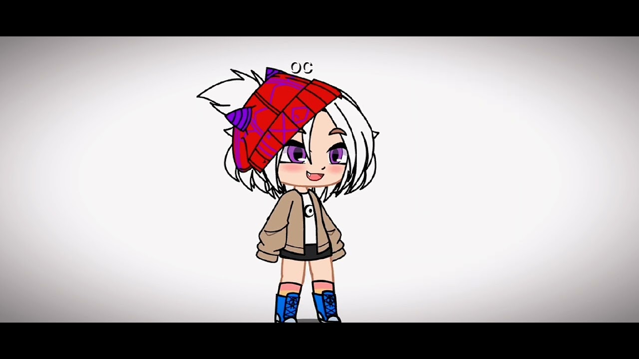 наша улица ️ - YouTube