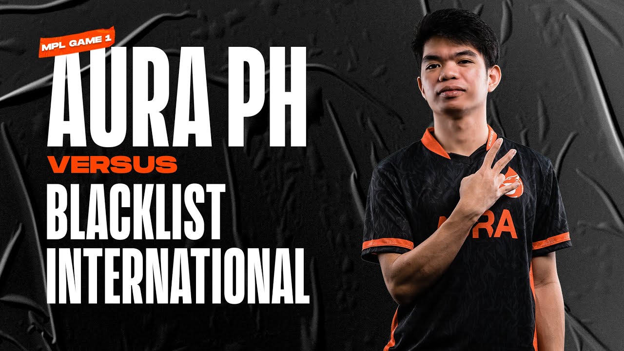 COMEBACK AFTER COMEBACK THAMUZ NI KILLUASH HINDI MAPIGILAN SA MPL ...