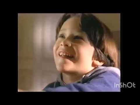 Opening to Oliver & Company 1996 VHS (Version #2)