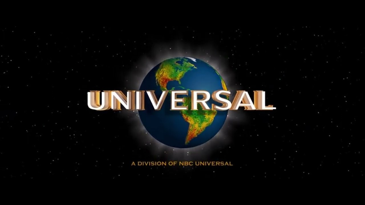 Universal Pictures/Relativity Media (2012) - YouTube