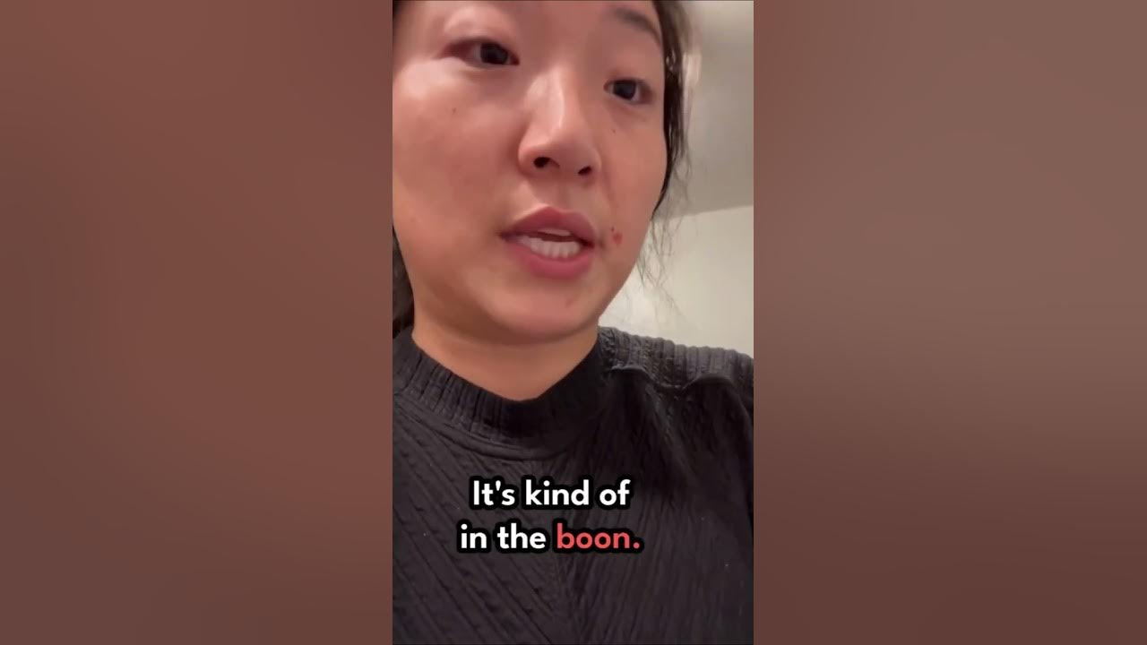 How To Hire People To Clean Airbnb YouTube how-to-hire-people-to-clean-airbnb-youtube