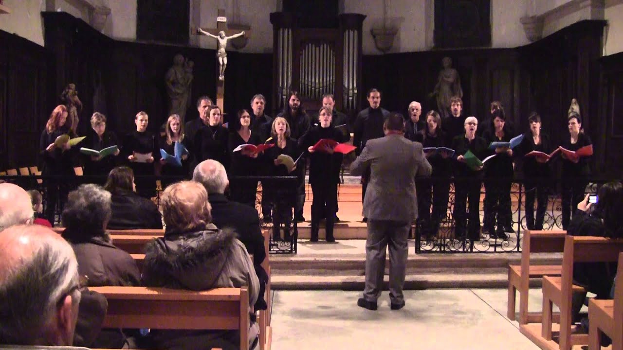 Simi jadech - Tongues Joviales Chaussin - YouTube