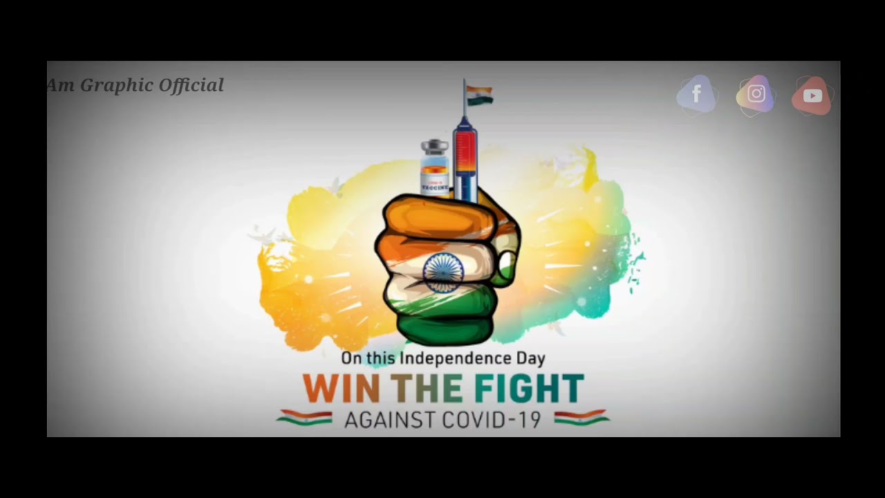 15 August Video Editing l Independence Day 2021 | #independenceday🇮🇳 ️ ...