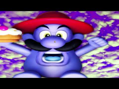 Raldi's Crackhouse v2.0.22 Pizza Mode Lap 2 World Record - 2:37 - YouTube