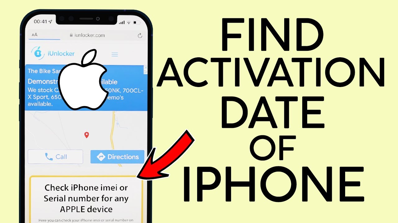 How To Find Activation Date Of Your Iphone 2022 YouTube how-to-find-activation-date-of-your-iphone-2022-youtube