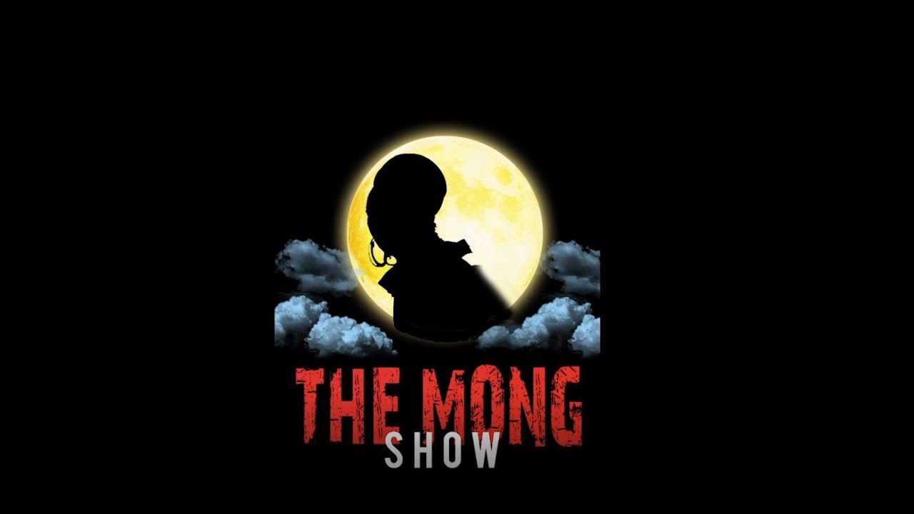 The Mong show |RECAP| - YouTube