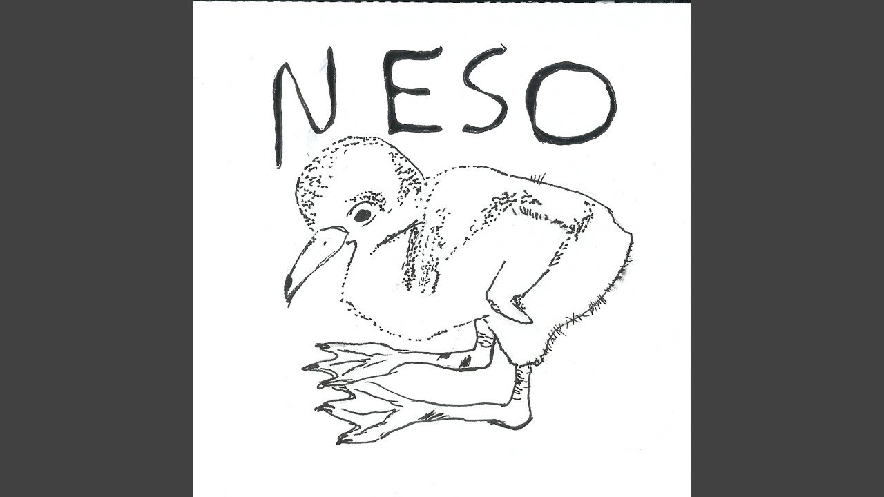 Likely Mind - Neso: Song Lyrics, Music Videos & Concerts