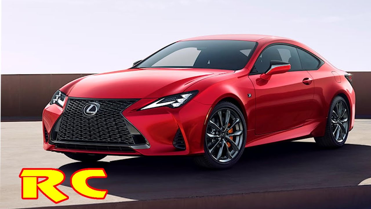 2023 lexus rc 350 f sport | 2023 lexus rc f fuji speedway edition ...