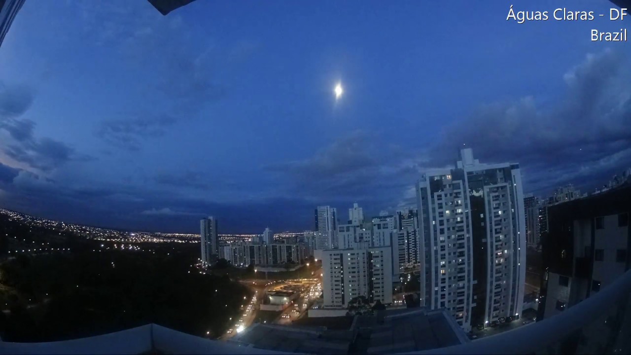 time lapse 2 - YouTube
