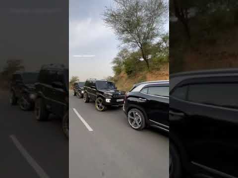 RANGE ROVER❤️‍🔥 CAR DRIVING STATUS❤️ CAR STATUS🫀 CAR WHATSAPP STATUS❤️‍🩹 CAR SNAP😍