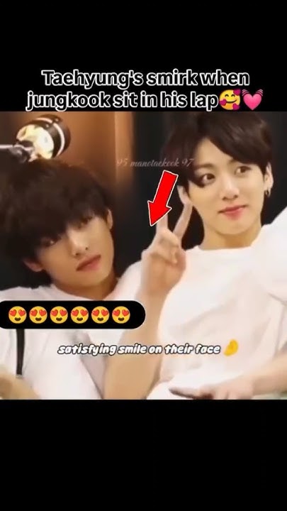 taekook cute life 🧬#bts #btsarmy #btsshorts #kpop #shots #shortsfeed - YouTube