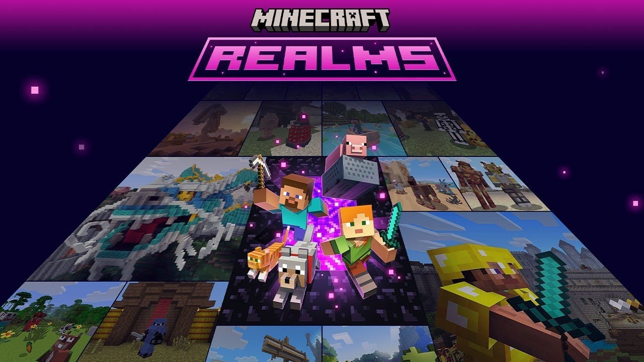 crafting house|Game play|Craft World Huge House Tour|Renovation ...