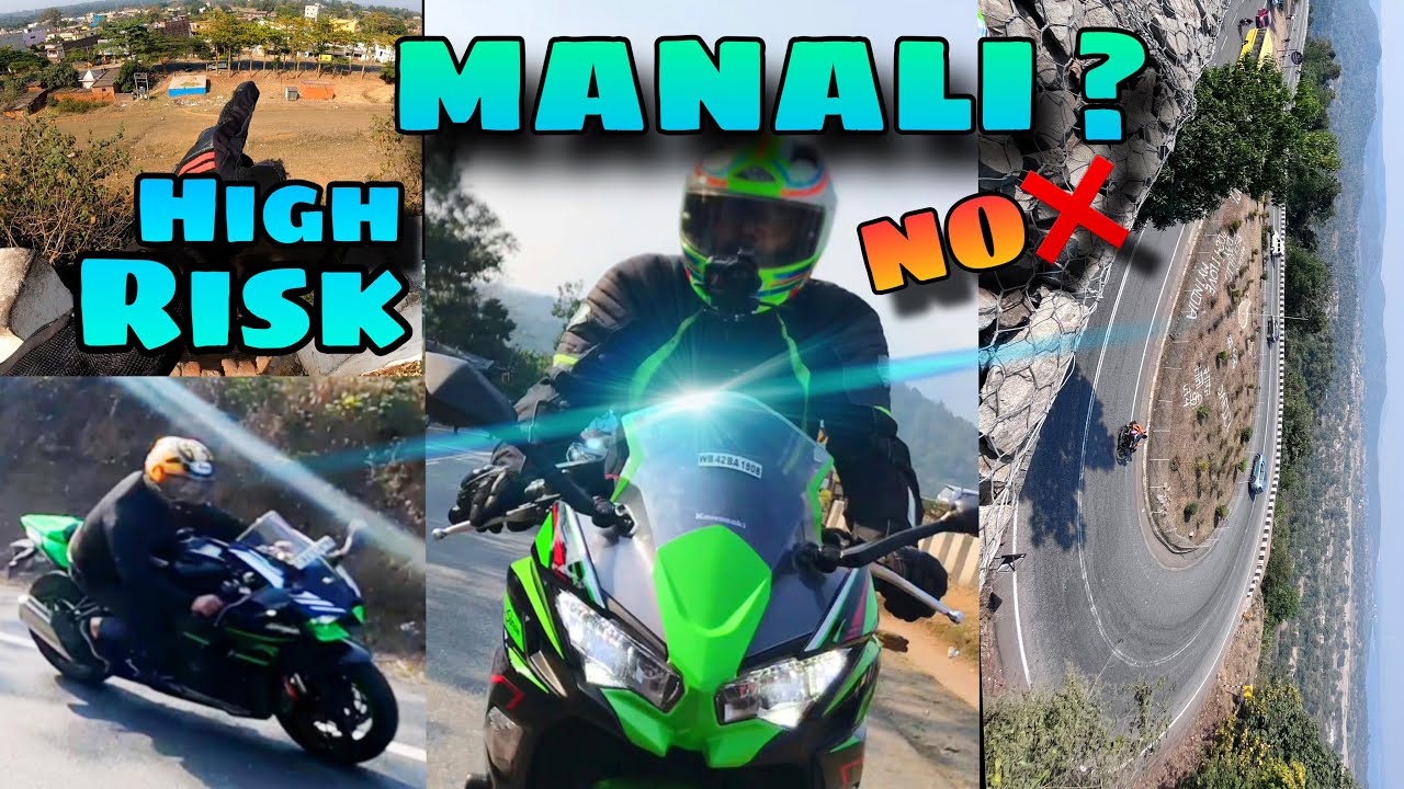 Patratu Valley | Patratu Lake | Ranchi Tour | Ranchi Tourist Spot ...