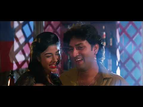 AHANKAAR 1995 -Nasha Nasha 1080p