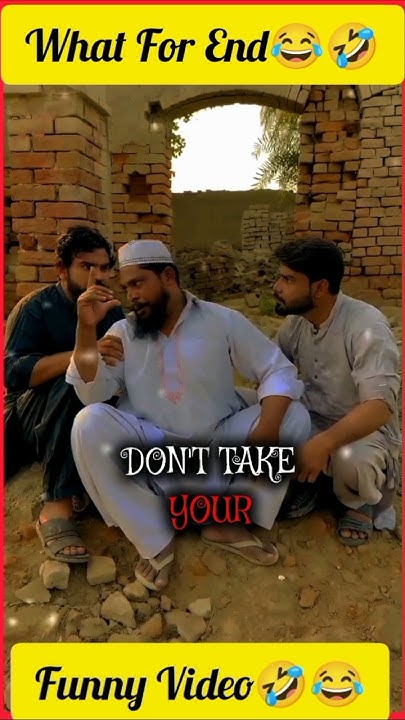 Molvi Sahb Ne Gazab Ka Choona Lagadiya 🤣 - Khizar Omer#funny #shortsvideo #shorts #comedy # ...