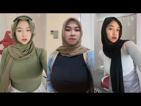 JILBAB TOBRUT NISWAHBM  TERHOT | JILBAB TOBRUT NISWAHBM GUNUNG GEDE | JILBAB TOBRUT KETAT | NISWAHBM