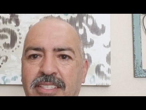 Getting Started with Amazon live with Henry 626 225 3002 - YouTube