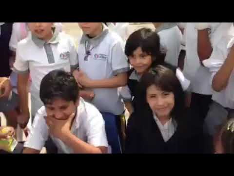 La boda de choche video completo - YouTube