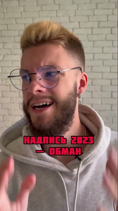 Сборники для подготовки к ЕГЭ по обществознанию #обществознание # ...