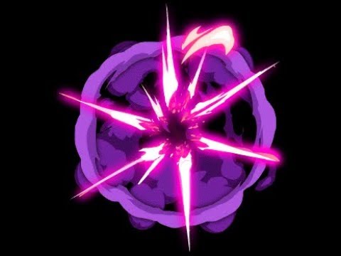 How to change your death sound in geometry dash - YouTube