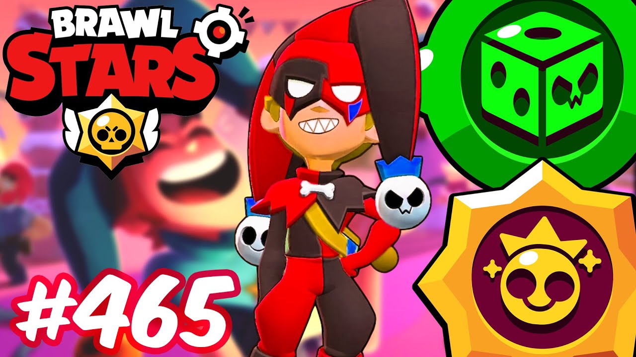 HOW TO PLAY TO MAKE Chester THE STRONGEST | 98GHzGames - YouTube