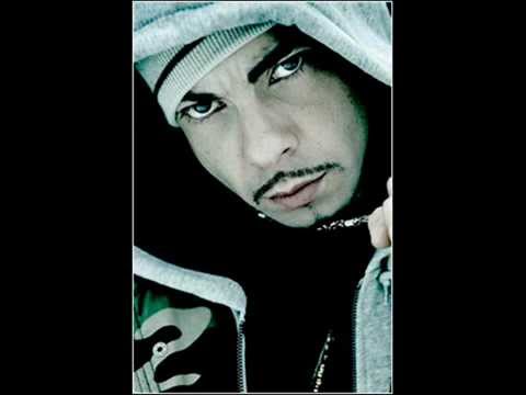 AZAD - Krankfurt stim-u short remix ---- Hardstyle