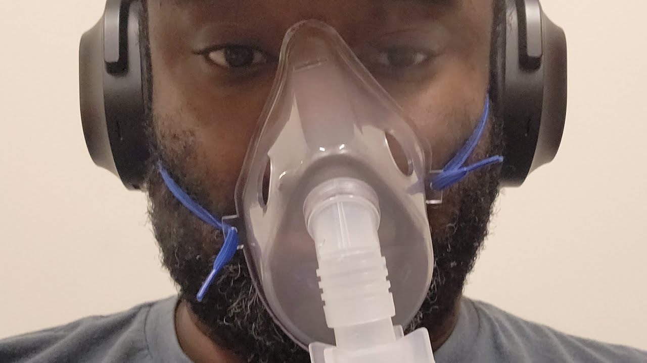 Asthma Test Explained: Understanding Breathing Tests for Asthma ...