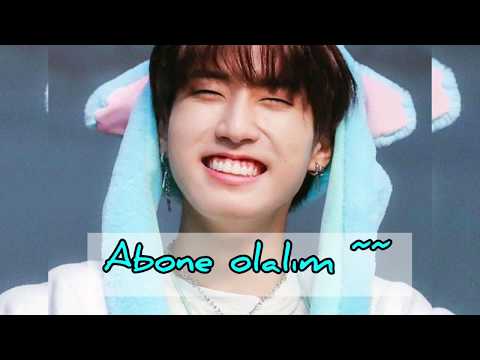 Stray Kids (SKZ) Dıfferent Rankıng Category TURKEY (Farklı kategorilerde sıralama)