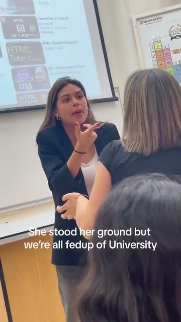 I learned C++ In 24 hours #css #computerscience #codelife - YouTube