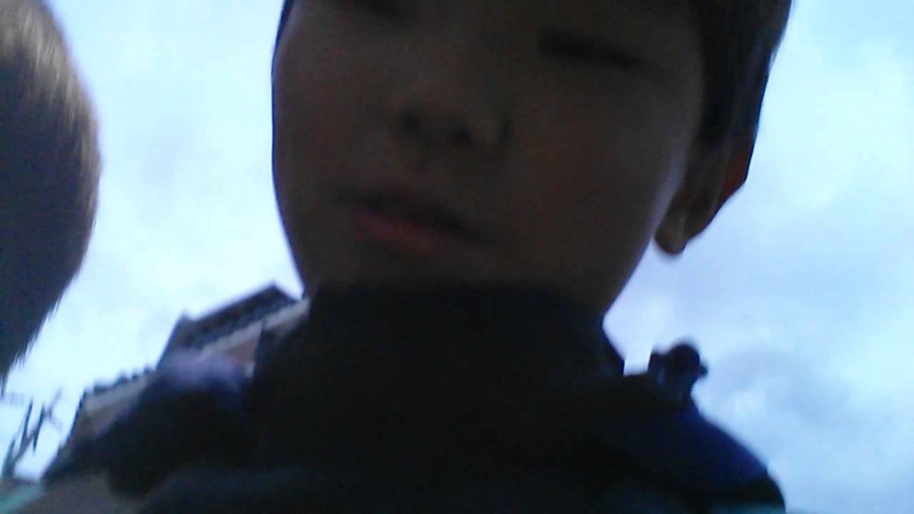 qwaszxerdfcv - YouTube