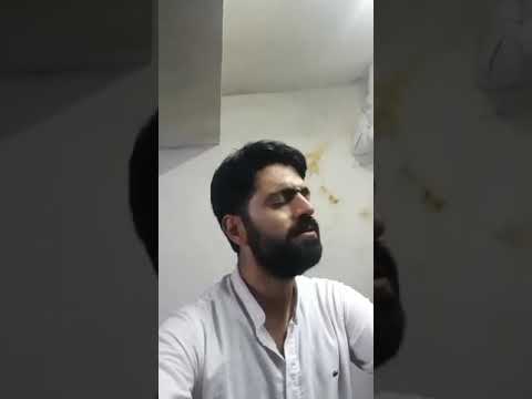 HAYDİ SÖYLE AMATÖR SESLENDİRME MÜTHİŞ SES,İBRAHİM TATLISES(cover)