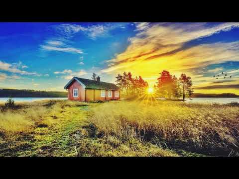 Evinizdeki Büyüyü 🏠 Kıskançlığı ve Vücuttakini DakikalAr İçinde Söker Atar.