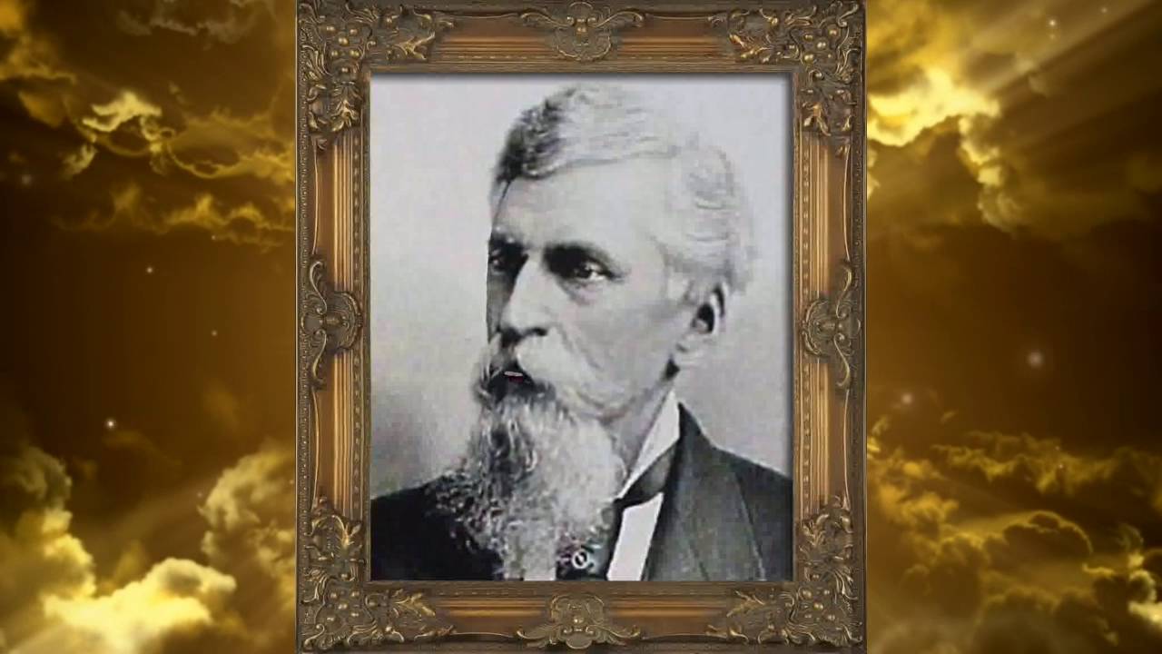 Padgett Messages | Albert G. Riddle progresses after receiving Divine ...