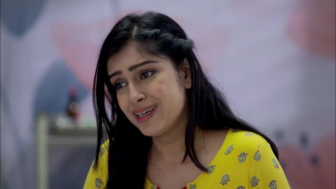 Phulki - Full Ep - 499 - - Zee Bangla - YouTube