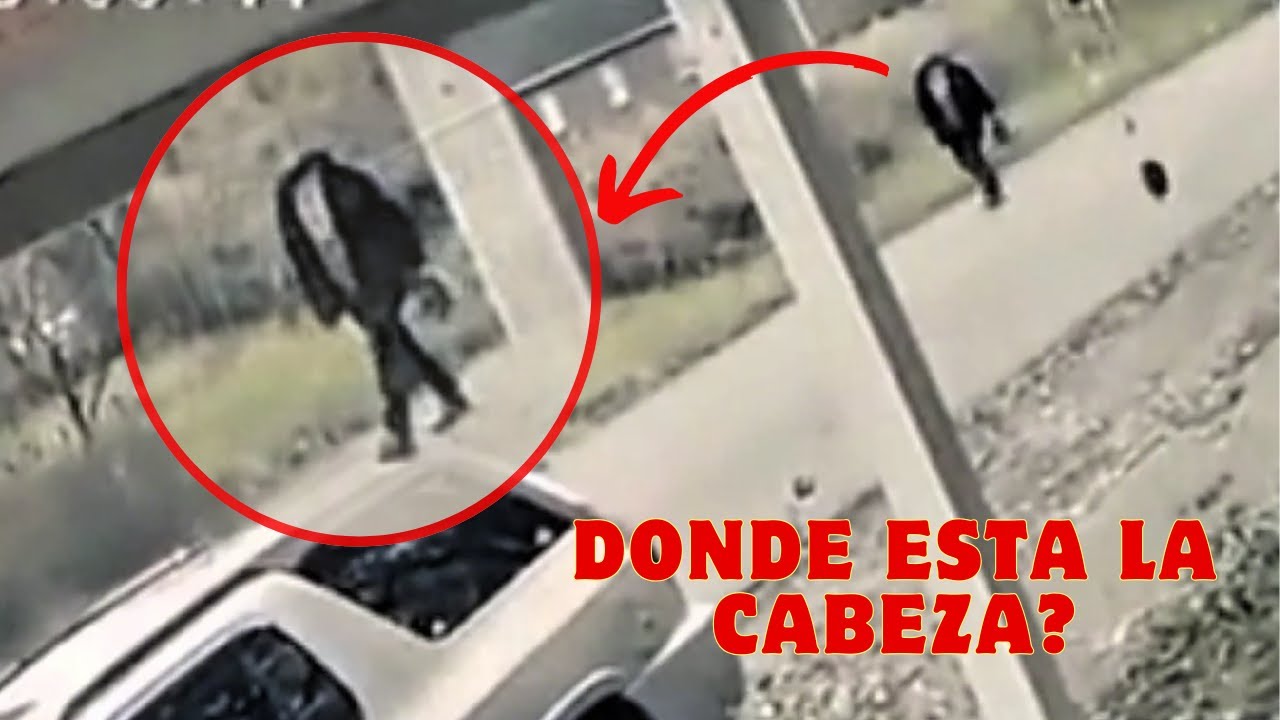 5 eventos paranormales inexplicables que te harán cuestionar la ...