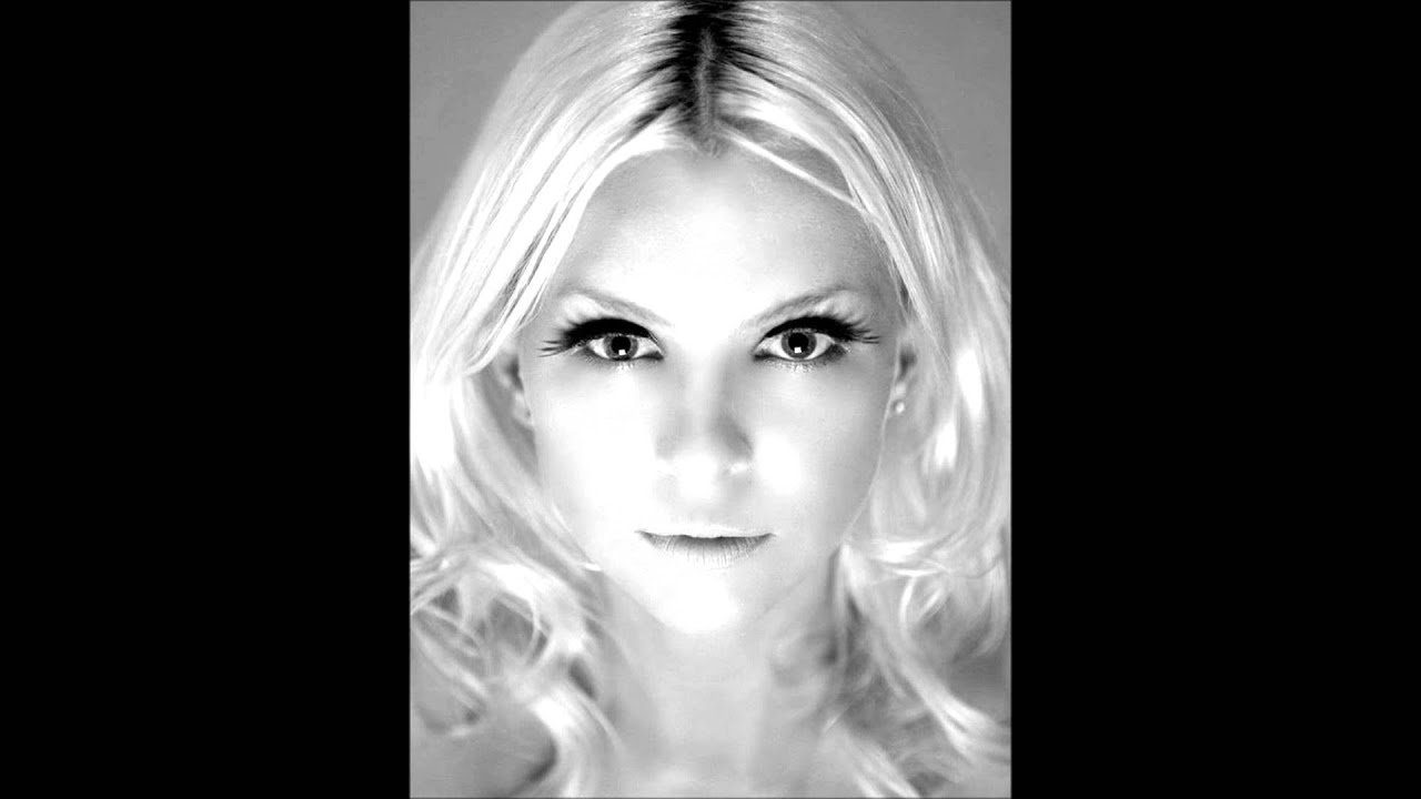 Lost Witness Feat. Andrea Britton Wait for you - YouTube