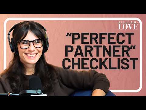 How To Choose Your Life Partner