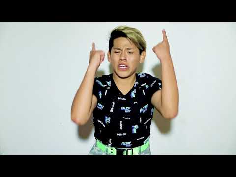 No regreses con la cagada de tu ex