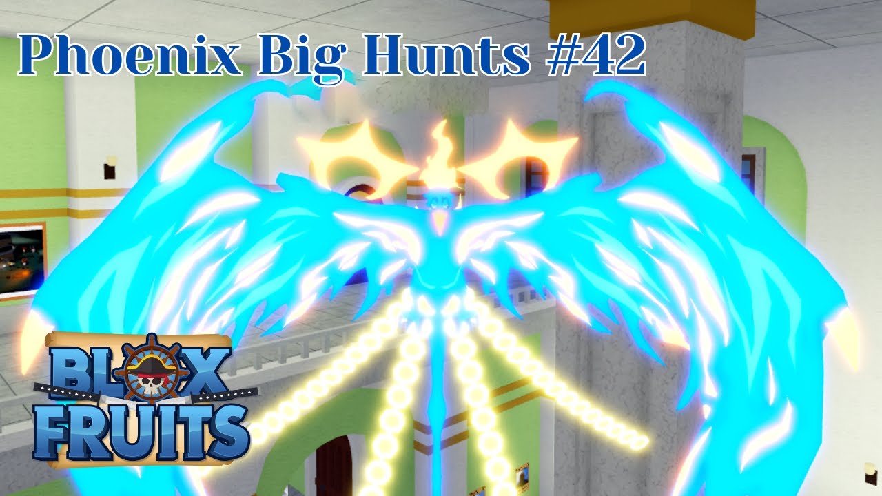 Blox Fruits Bounty Hunting Big Fights #42: Buddha V4 Fishman Failed ...